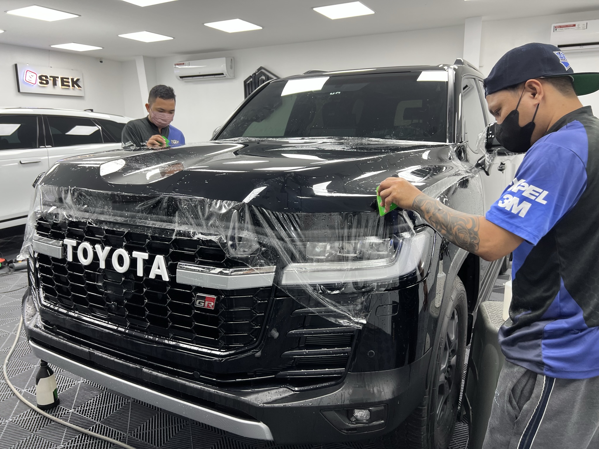 WRAPCARMANILA Professional Vehicle Wrapping – WRAPCARMANILA ...